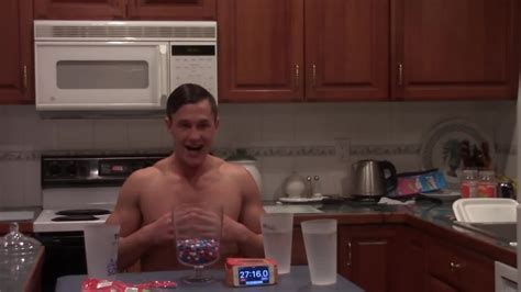 Bd Burping Compilation 2