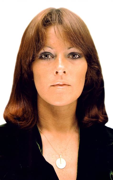 Pin On Anni Frid Lyngstad