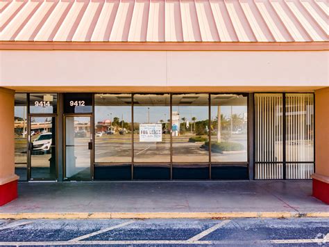 9426 9524 Us Highway 19 N Port Richey Fl 34668 Embassy Plaza Loopnet