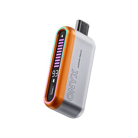 Inflave Ассортимент продукции торговой марки Inflave