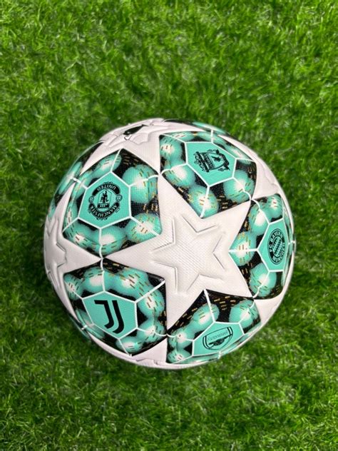 Champions League Official Ucl Match Ball Replica