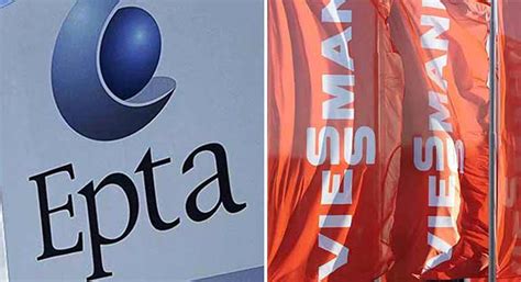 Epta Completes Viessmann Jv Deal Cooling Post