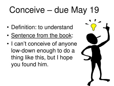 Ppt To Kill A Mockingbird Vocabulary Honors Students Only Powerpoint