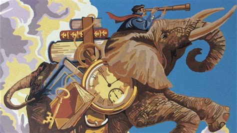 명화그리기diy피포페인팅타임랩스시간여행유화그리기색칠하기g203 Youtube