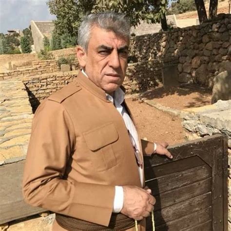 لایان کرانی جەلال پەریشان Jalal Pareshan