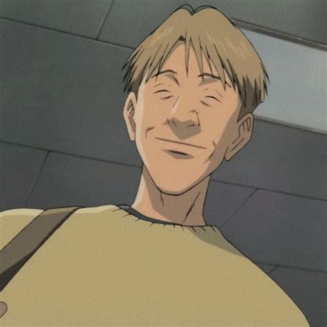 𝐠𝐫𝐢𝐦𝐦𝐞𝐫