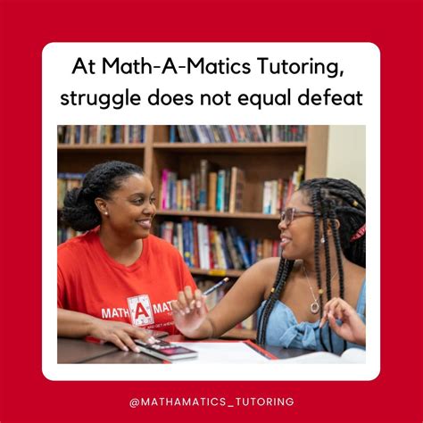 math a matics tutoring on linkedin mathamatics onlinetutoring