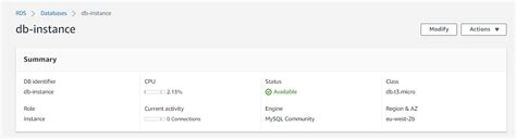 GitHub Valentineanagbogu AWS Two Tier