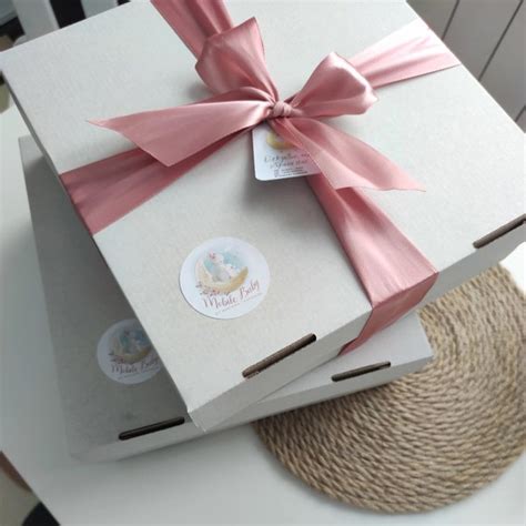 Macrame Macrame Doll Angel Princess Etsy