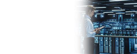 Stulz What Is Data Centre Redundancy N N1 2n 2n1 Explained