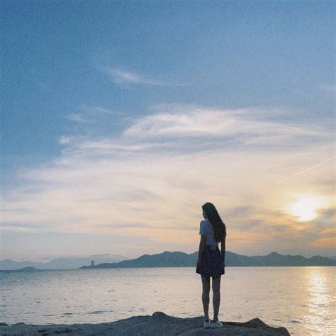 김유정 인스타 240130 여자 연예인 에펨코리아