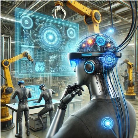 Prin Pnrr 2022 “neural Wearable Device For Augmented Interconnection In Manufacturing Safety