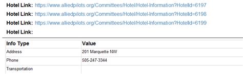 Reporting Services Building Ssrs Report From Multiple Datasets Stack Overflow