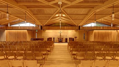 Cranbrook School Location At Marion Akers Blog