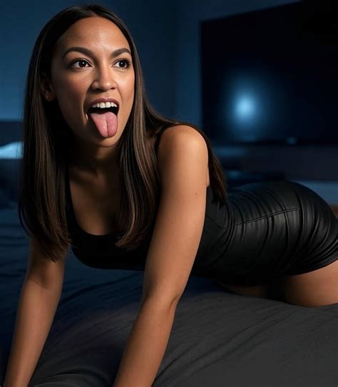 Aoc By Anonymous33095180 On Deviantart