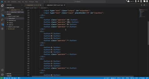 Vinod Kumar Chaudhari On Linkedin Connections Webdevelopment Internship Task1 Share