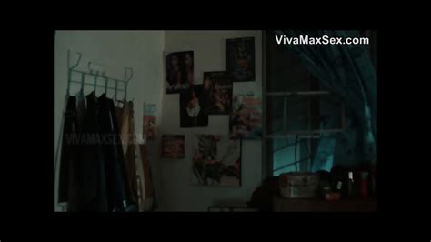 Angelica Hart Sex Salitan