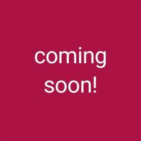 All About Nerine Bowdenii