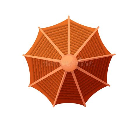 Architectural Element Top View Stock Illustration Illustration Of Home City 274401734