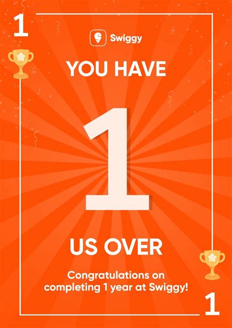 365 Days Of Learning Growing And Being Guided By Some Of The Best