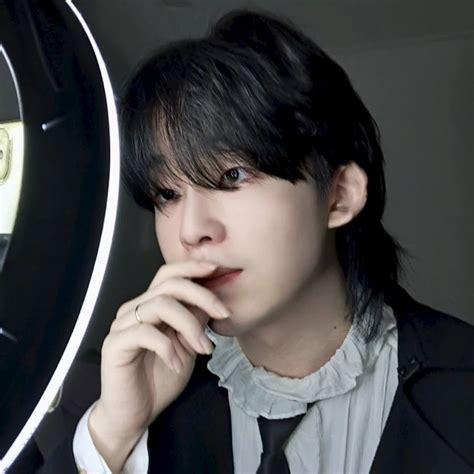 Park Byeong Hoon — K Pop Idol Profile Kpopping