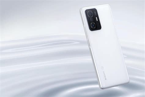 Xiaomi T Pro Launched In India With Price Tag Gizmochina