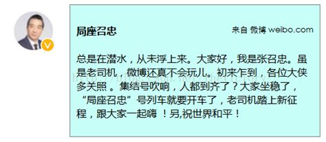 将web页面的结构和样式分离使代码简洁要求结构和样式相分离 Csdn博客