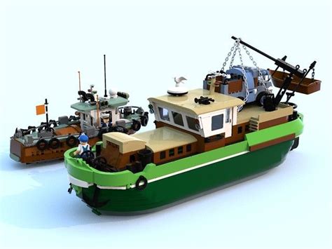 73 Lego Boat Ideas Lego Boat Lego Lego Ship