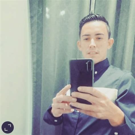 Zaldívar Rápalo Ga Gerardo Rapalo • Threads Say More