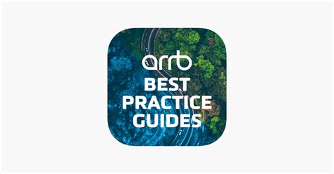‎best Practice Guides En App Store