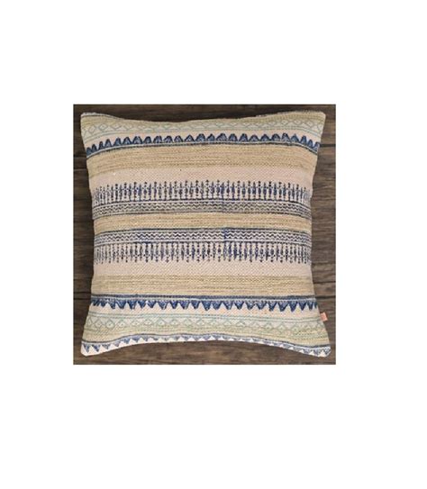 Cushions Hs Code At Rita Ellis Blog