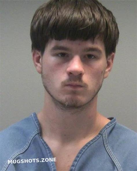 Hiner Dylan Joseph 09 16 2025 Montgomery County Mugshots Zone