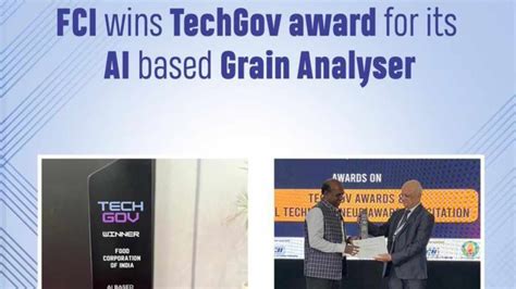 Piyush Goyal Modi Govts Technology Use Guarantees Zero Defect Zero