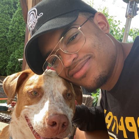 Christopher Valoy Linkedin