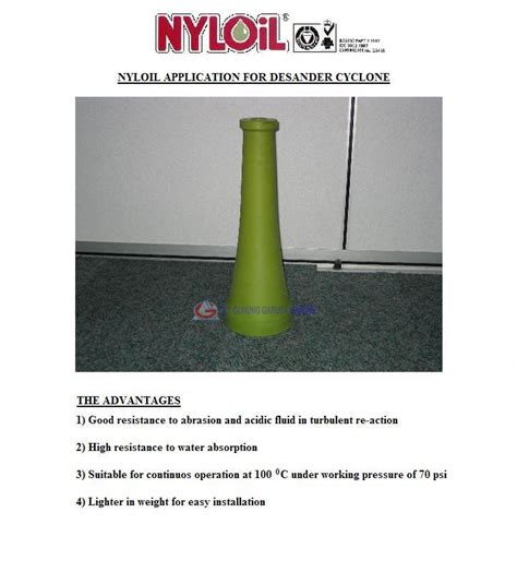 Nyloil Pt Gunung Garuda Mandiri