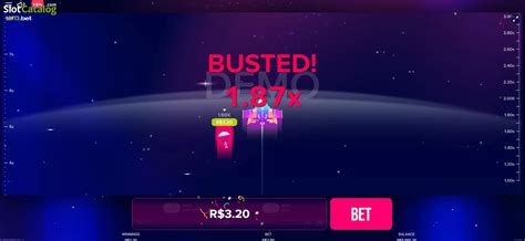 Foguetinho F12 Game Review 2025