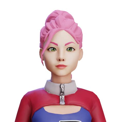 Tidygoldfish979 Tidygoldfish979 Spatial