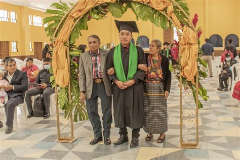 Cenca Abre Inscripciones Para El Ciclo Escolar 2025 En Primaria Básicos Y Bachillerato