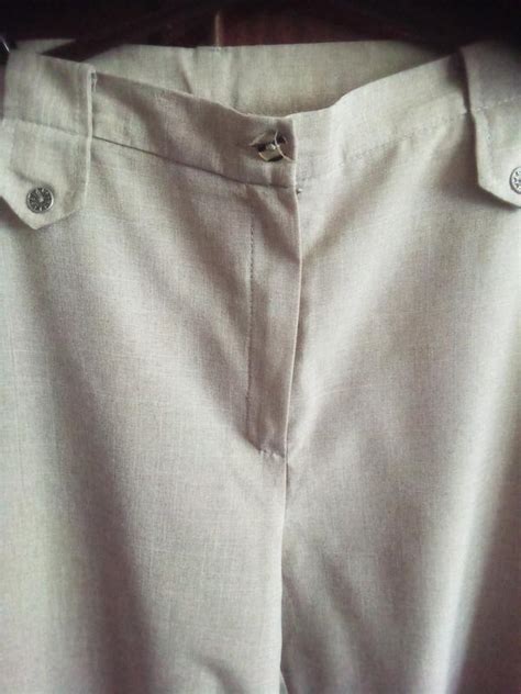 Штани — ціна 110 грн у каталозі Брюки Купити жіночі речі за доступною ціною на Шафі Україна