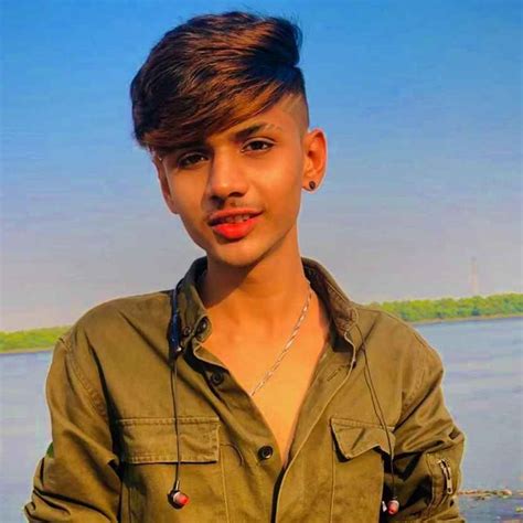 Shadab Mansuri Shaddym46 Wiki Biography Age Girlfriend Facts And