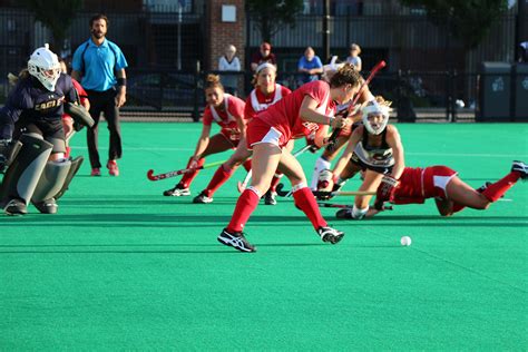 Field Hockey Shots At Lois Katz Blog