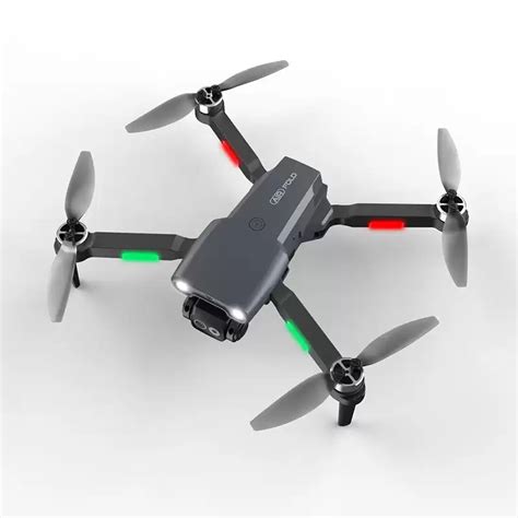 کوادکوپتر X99 pro - ایران سایما