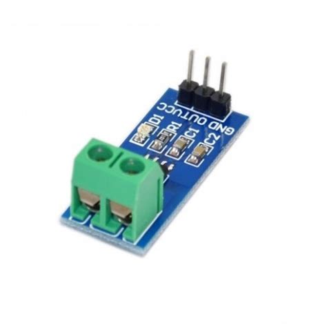 hwct 5a 5ma current sensor