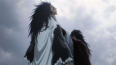 Bleach Is Kenpachi Dead Or Alive Here Is What Happened To Him
