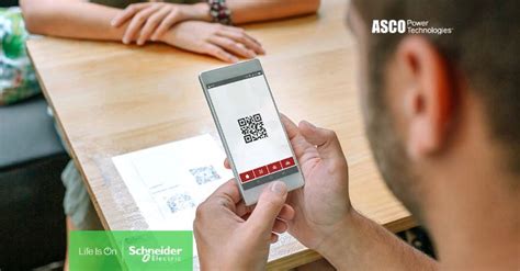 Chris Mcanulty Posted On Linkedin