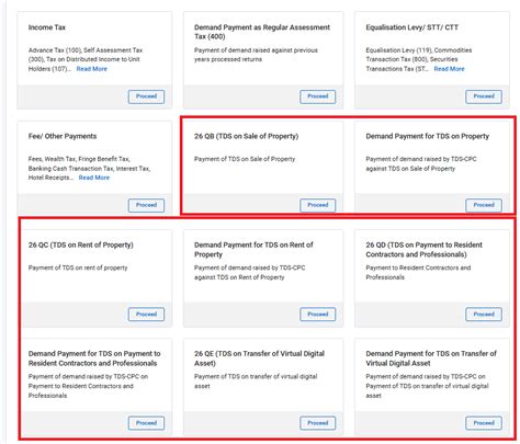 Tds And Tcs Due Date Chart For Fy 2025 26 Ay 2026 27
