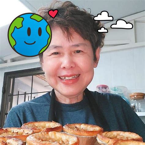 Chef Joe S Bake Shop Added A New Photo Chef Joe S Bake Shop