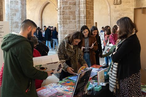 Baba Kamo El Rugido Ilustrado