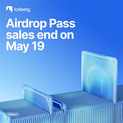 Pass Deadline 3d Clock And Crypto Pass Visual In 2025 Motion Design