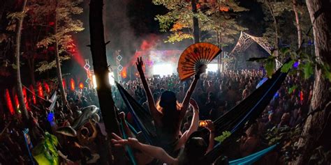 News Big Dub Festival Four Quarters Farm